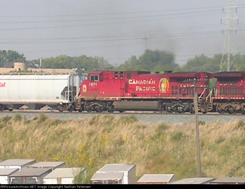 CP 9671